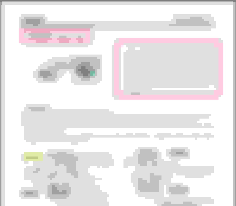 KR: Understanding the torque distribution principle of the Audi Torsen ...