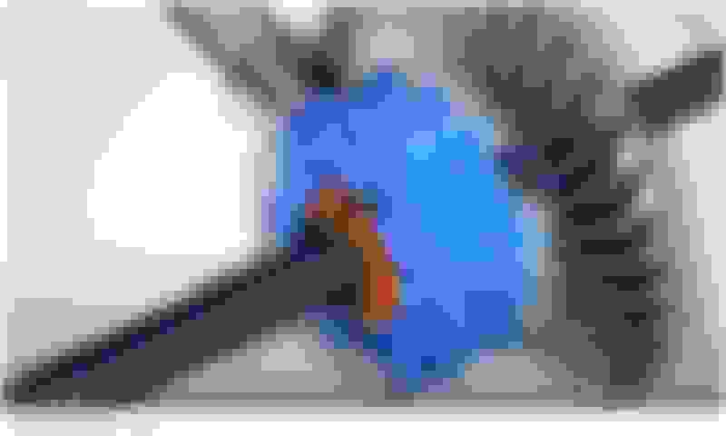 KR: Understanding the torque distribution principle of the Audi Torsen ...