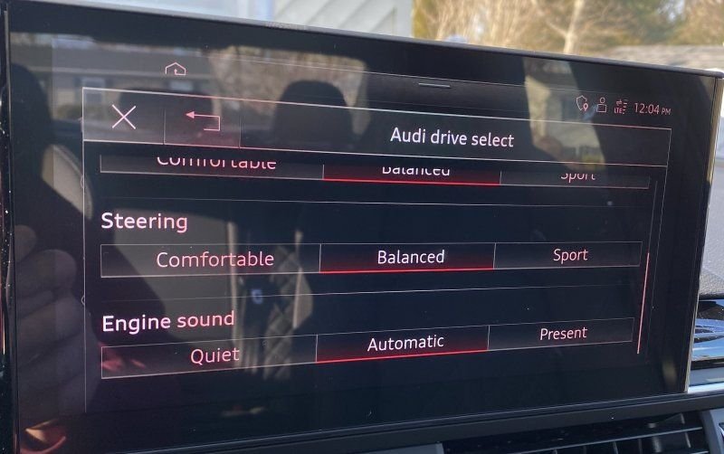 Exhaust Valves - A Definitive Conclusion - AudiWorld Forums