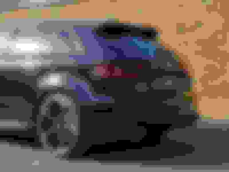 Audi A3 8v rear diffuser upgrade to rs3 setup - AudiWorld Forums