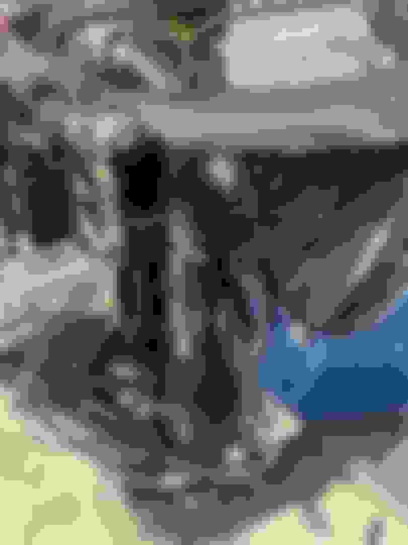 IE A2A IC Installation & Initial Impressions - AudiWorld Forums