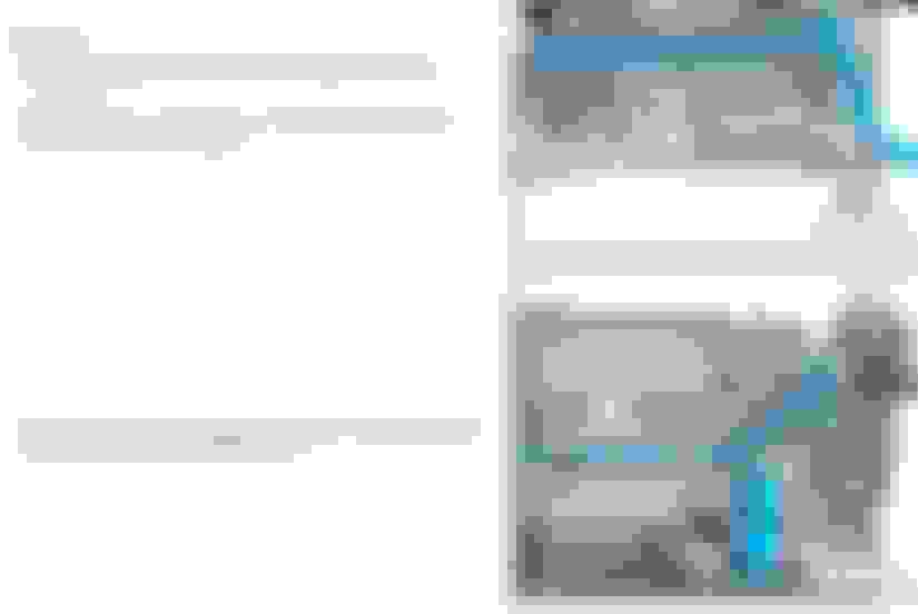Adaptive Air Suspension Compressor Location - AudiWorld Forums