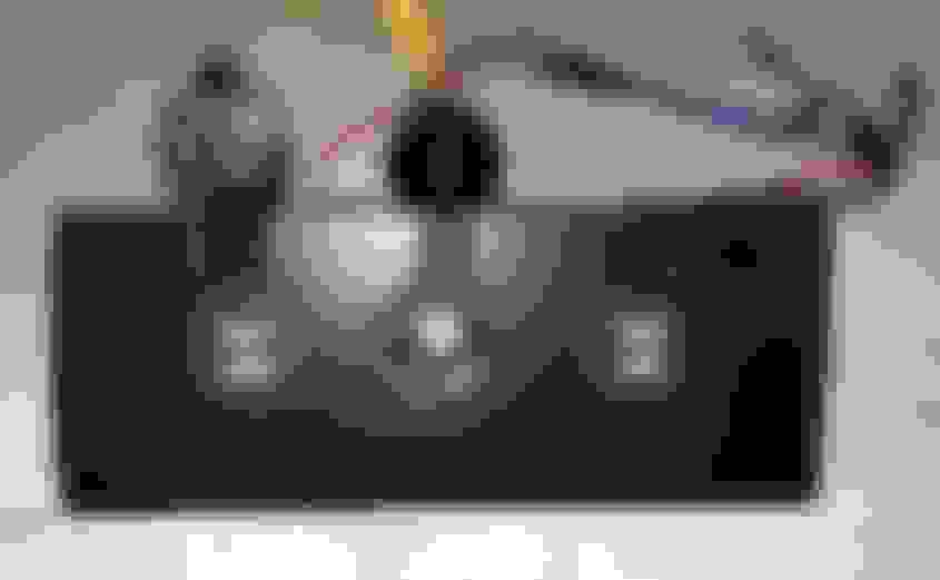 Illuminated USB interface - Page 2 - AudiWorld Forums