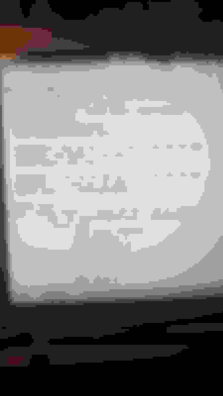 Error 01330 - Central Control Module (J393) - AudiWorld Forums