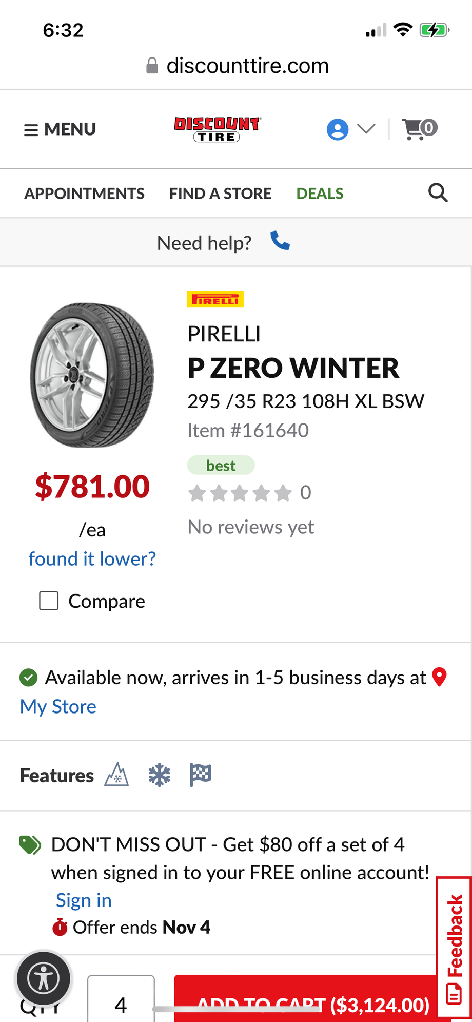 RS Q8 Performance Winter Wheel set up - AudiWorld Forums