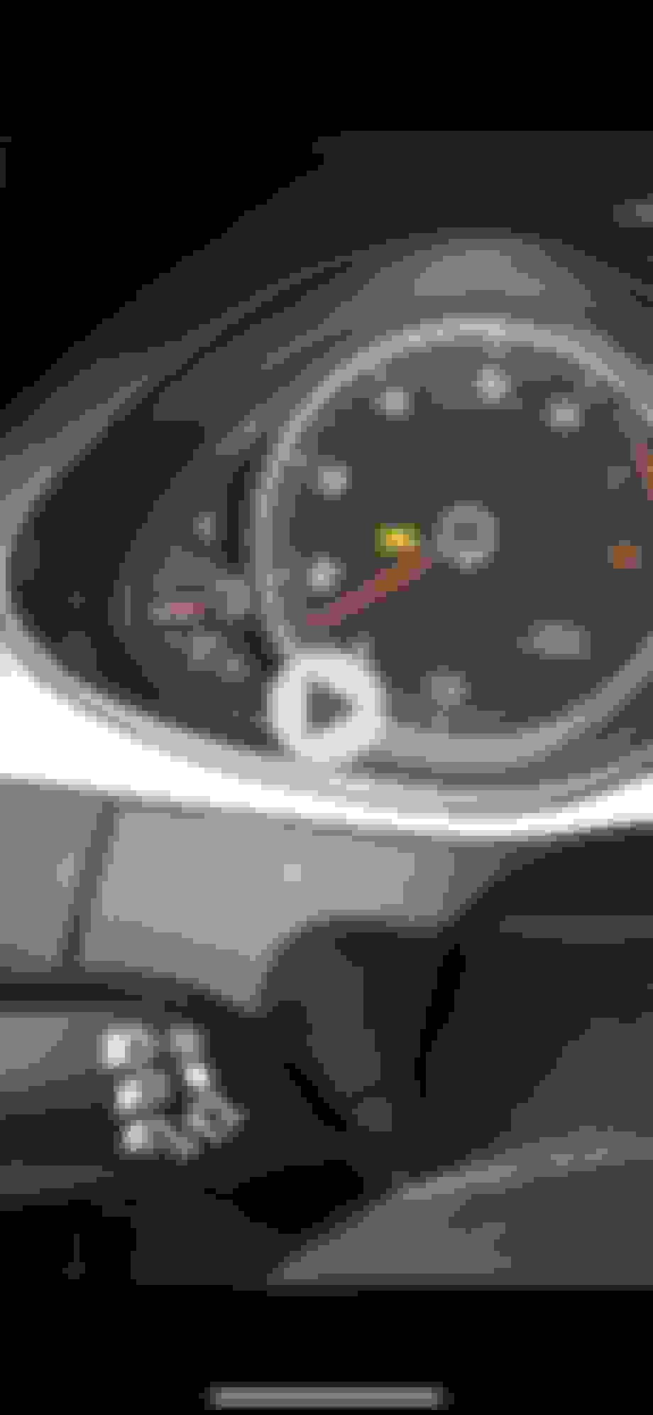 Idling Temperature - AudiWorld Forums