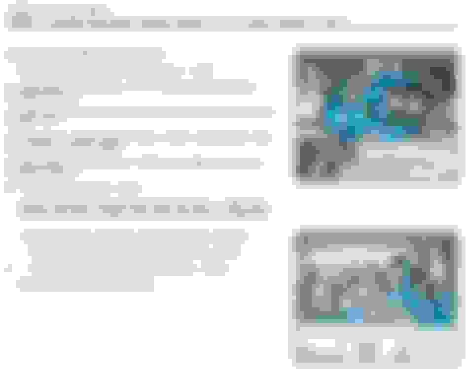 0491 / 0492 - Secondary Air Injection of insanity - Page 2 - AudiWorld ...