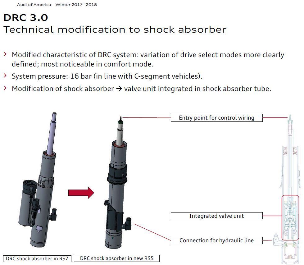 Rejected warranty claim. Any ideas? - Page 2 - AudiWorld Forums