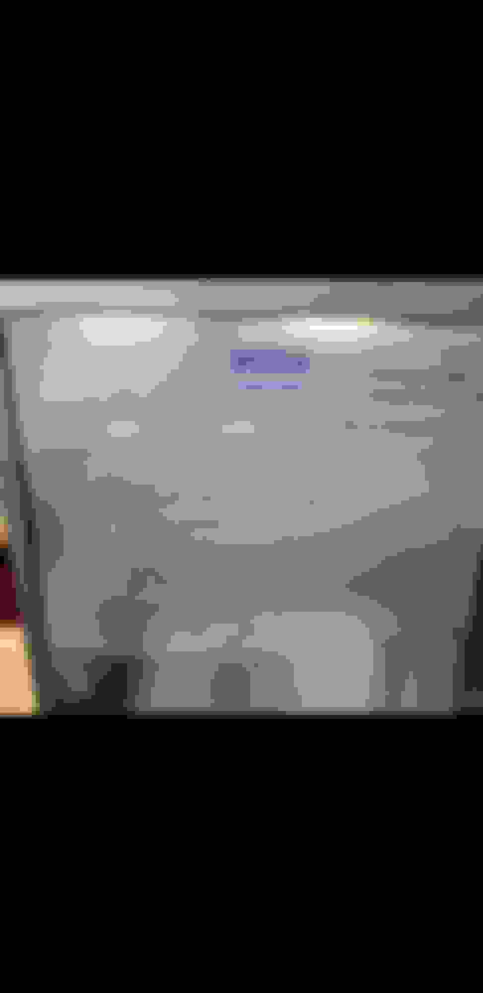 Transmission Error P179D00(236) Cooling Oil Valve Electrical ...