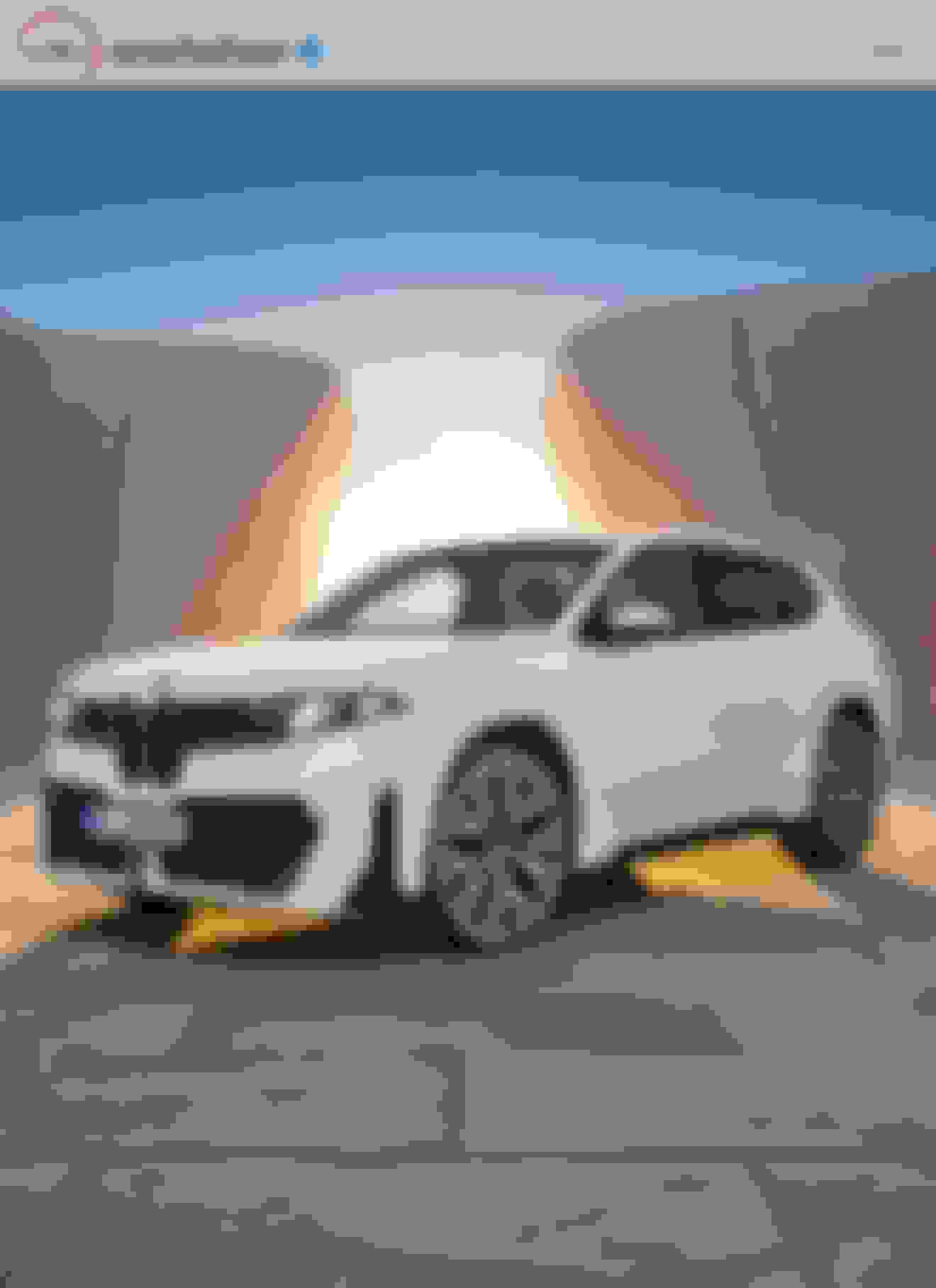 All new BMW iX3 - Page 16 - ClubLexus - Lexus Forum Discussion