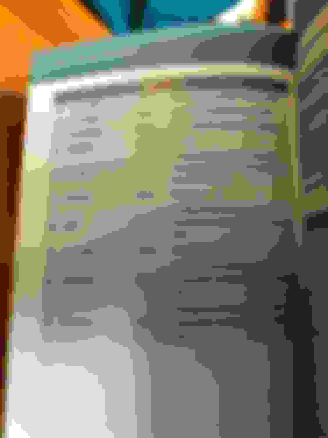 Trunk Won't Open - ClubLexus - Lexus Forum Discussion