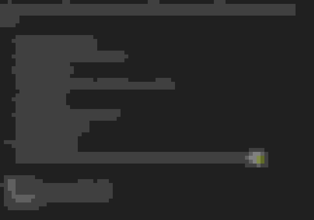 How to add a second driver profile - ClubLexus - Lexus Forum Discussion