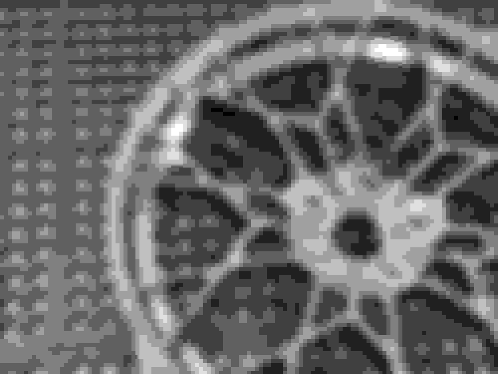 WD Forged Monoblock Concave Series Crafted for Excellence - Corvette C7 ...