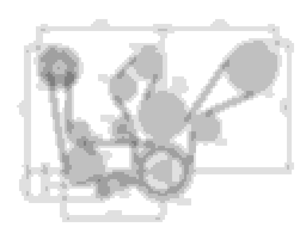 LS9 style supercharger on LS3? - CorvetteForum - Chevrolet Corvette ...