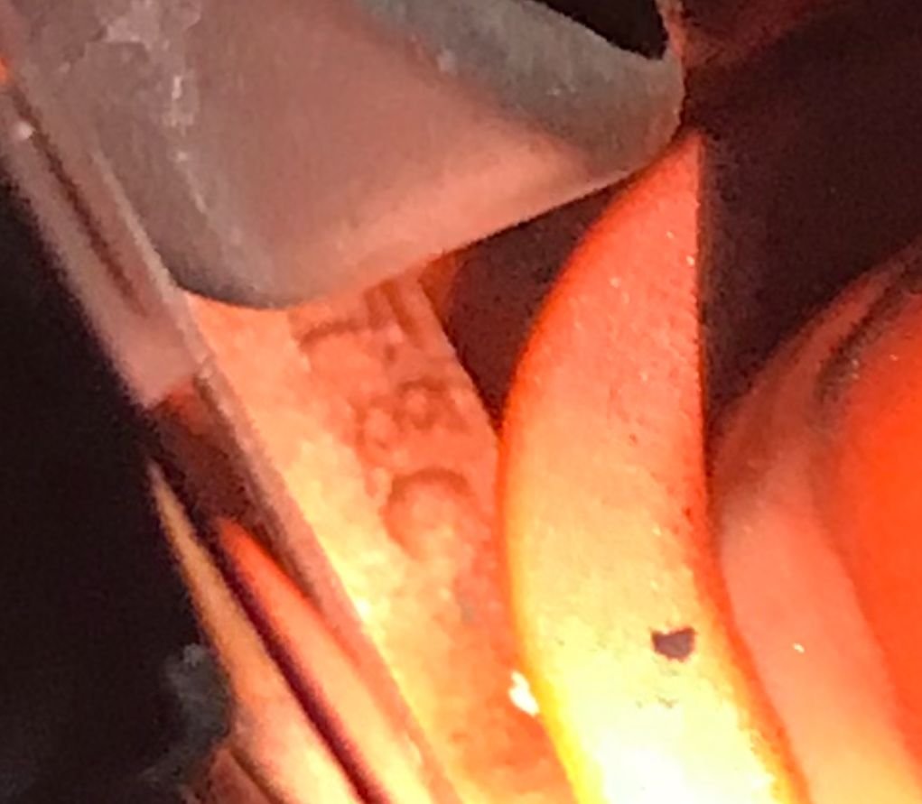 C2 63 wrong engine - Page 3 - CorvetteForum - Chevrolet Corvette Forum ...