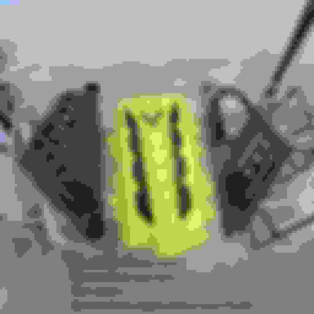 Accelerate Yellow Engine Cover Sale! - CorvetteForum - Chevrolet ...