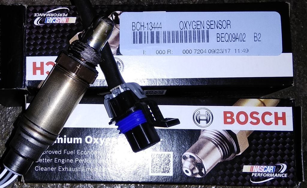 Z06 LS9 in Custom FUll Tubular Offroad Race Truck - Page 2 ...