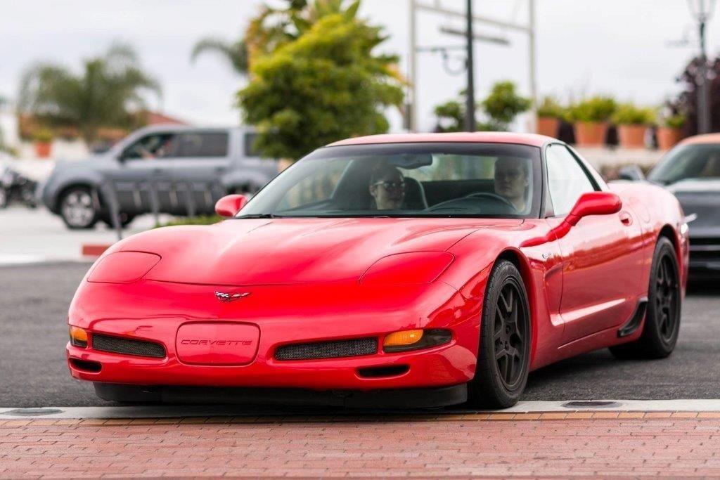 Z06 Post your C5 Z06 pictures!!! - Page 273 - CorvetteForum - Chevrolet ...