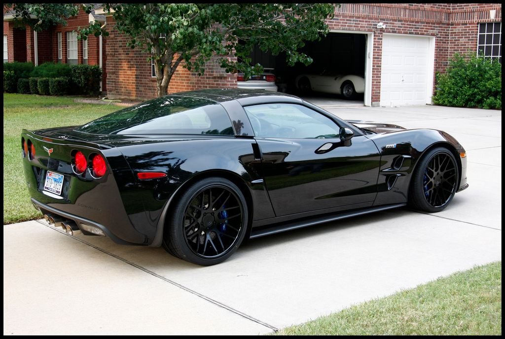 C6 wheel and tire package (need help) - CorvetteForum - Chevrolet ...