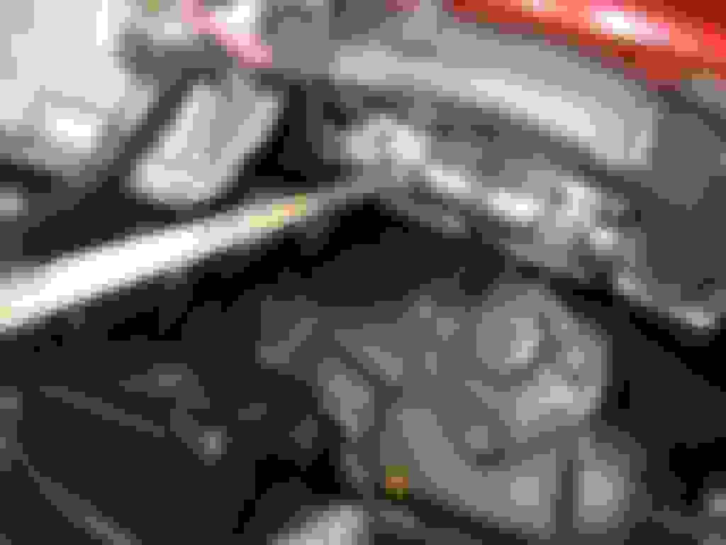 Advice on Installing C2 ignition Shielding - CorvetteForum - Chevrolet ...