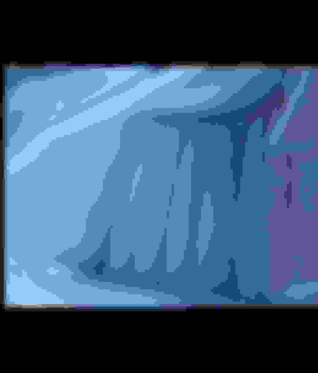 78 pace car clam shell seat vs 80-82 seats - CorvetteForum - Chevrolet ...