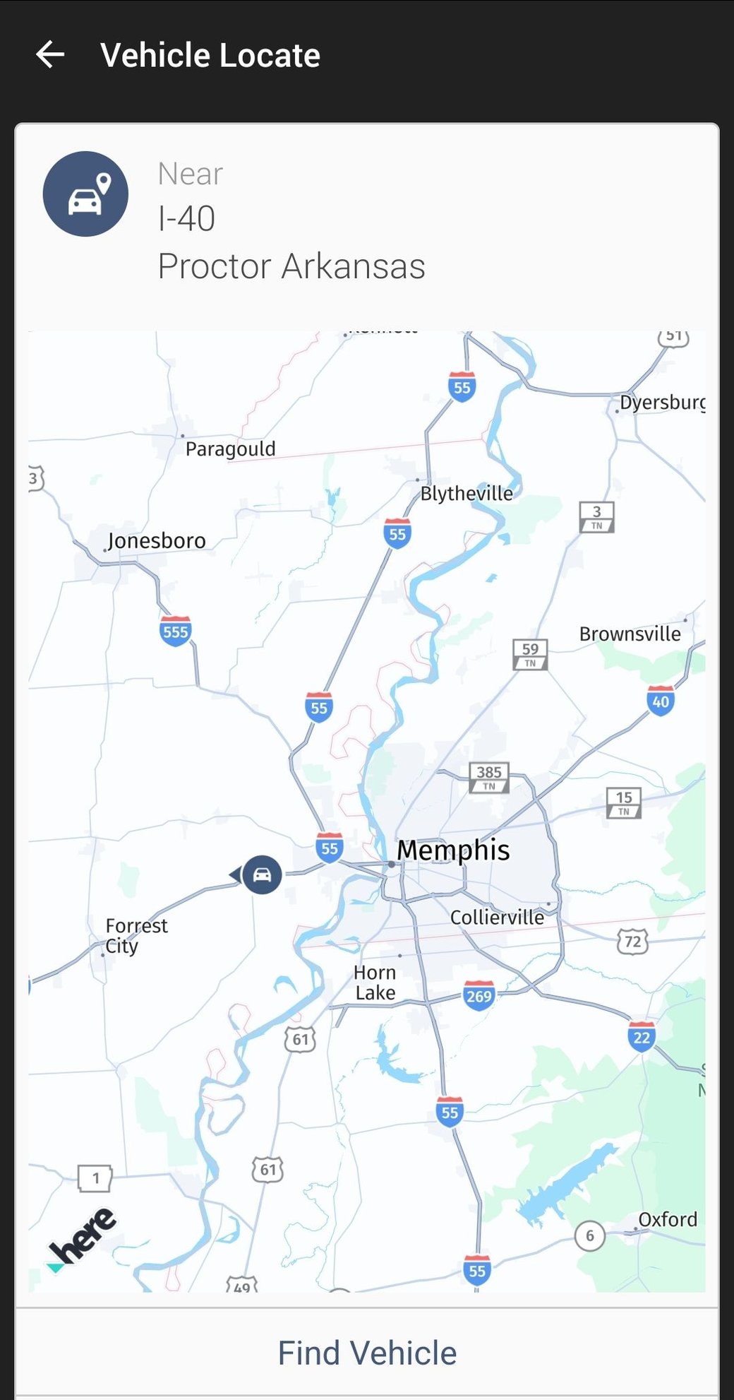 BG Factory Shutdown - Page 6 - CorvetteForum - Chevrolet Corvette Forum ...