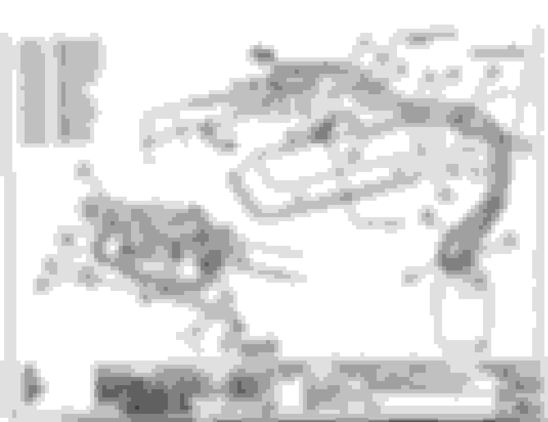 1970 Factory LS7 Specs - CorvetteForum - Chevrolet Corvette Forum Discussion