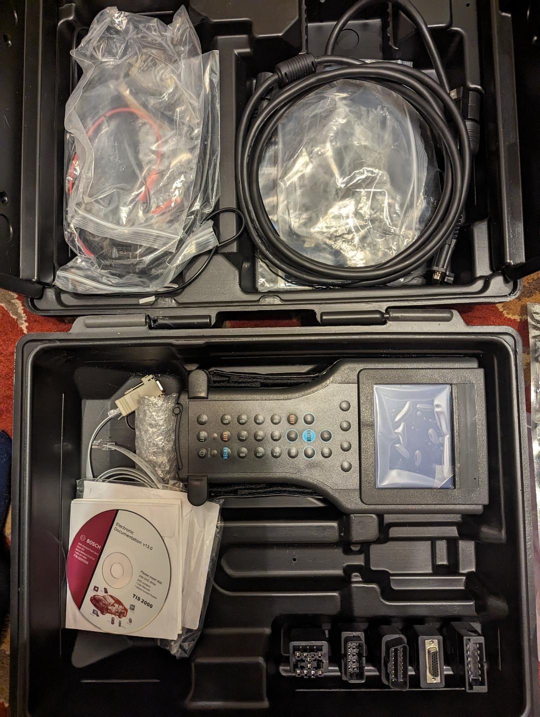 FS (For Sale) SOLD 1992 Yellow 6 Speed for Sale - CorvetteForum ...