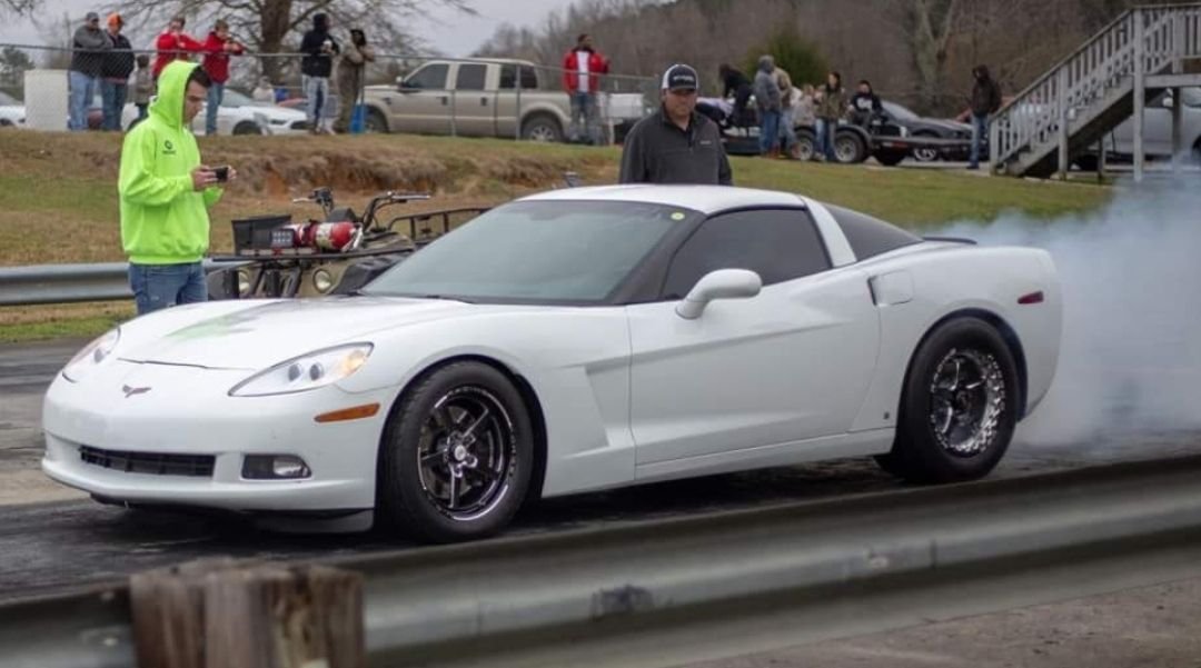 17" Drag radial for 1000HP - Page 3 - CorvetteForum - Chevrolet ...