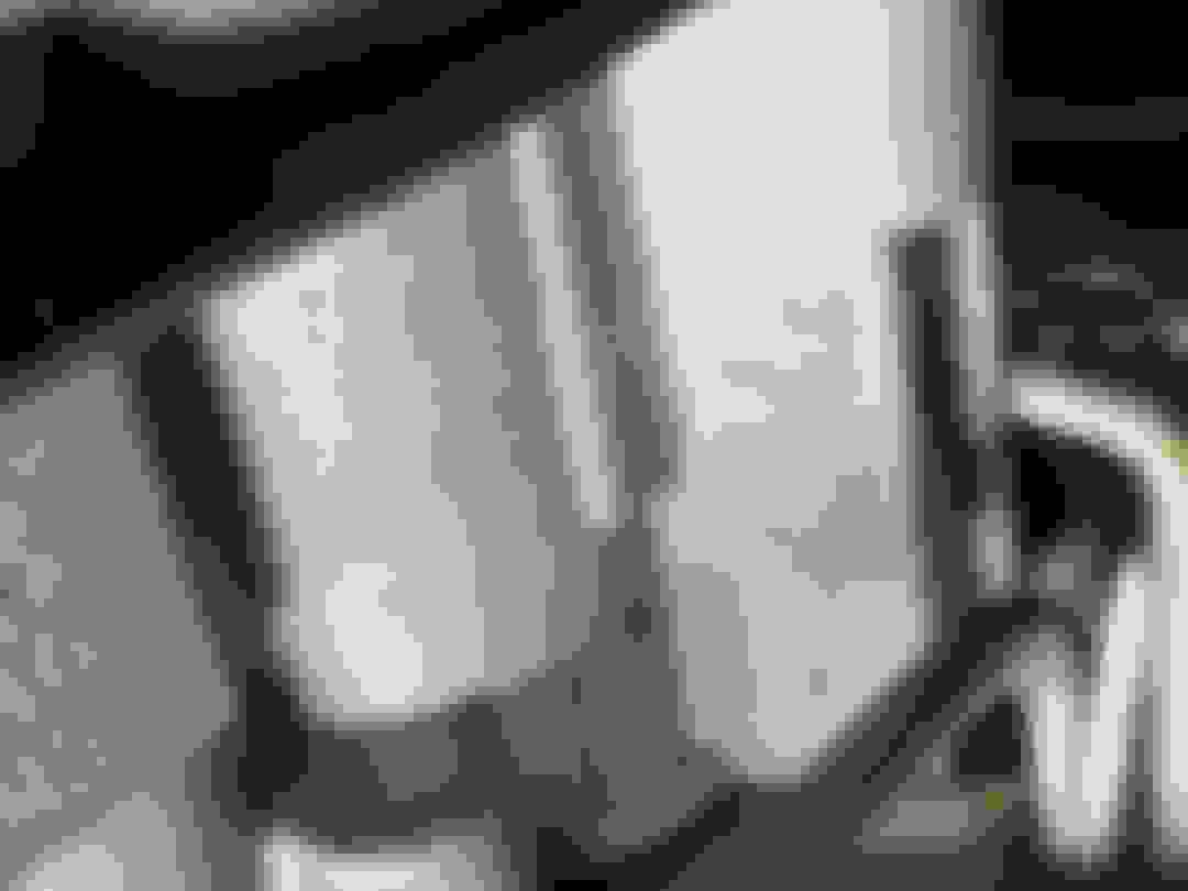 1973 454 idenifying orig block - CorvetteForum - Chevrolet Corvette ...