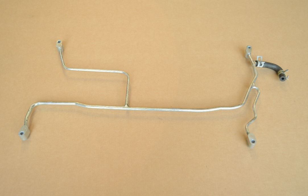 WTB (Want To Buy) LS1 Steam vent Piping - CorvetteForum - Chevrolet ...