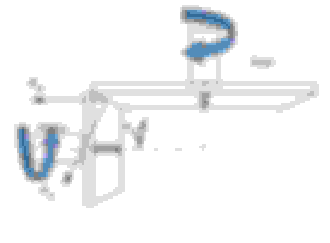 Z51 ELSD vs non Z51 LSD - Page 4 - CorvetteForum - Chevrolet Corvette ...