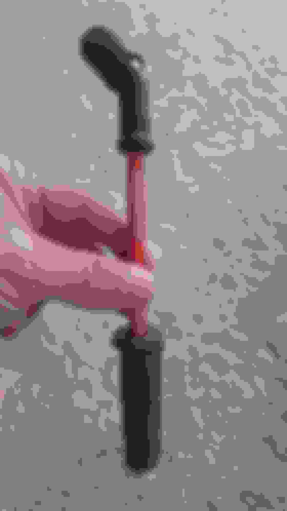 FS (For Sale) AC-Delco Plugs & GMPP Wires (Brand New) - CorvetteForum ...