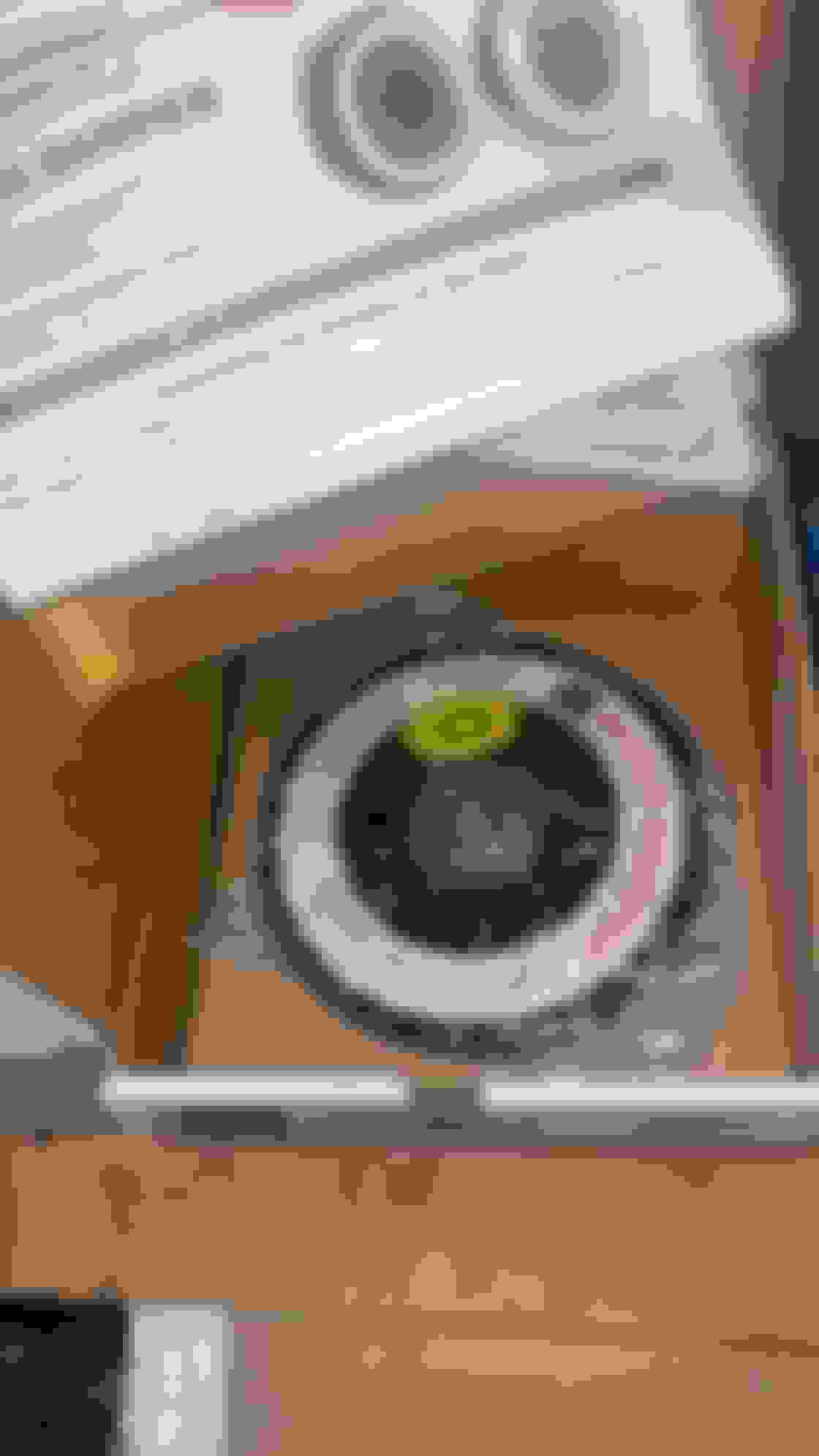 FS (For Sale) Frankestein M115 Heads,K1 Rods, Carbon Fiber Quarter ...