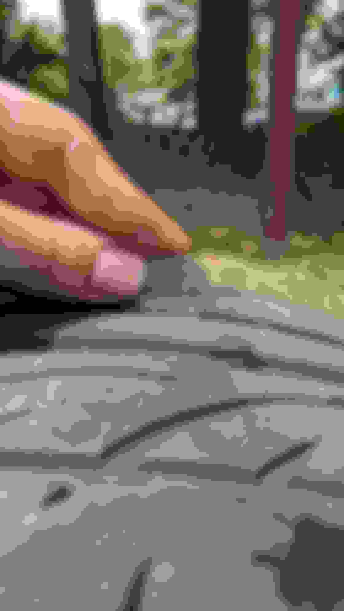 WTT (Want To Trade) Flow One F4 Wheels and Tires - CorvetteForum ...