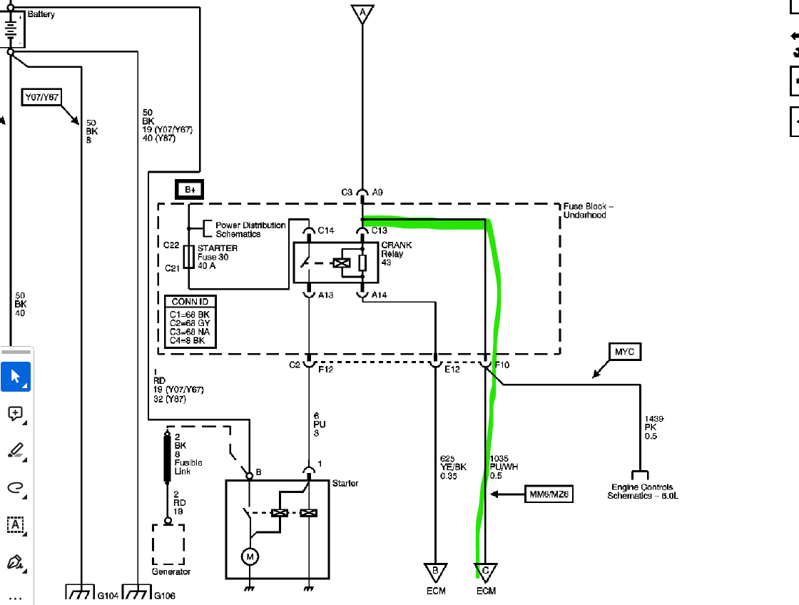 C6 Auto to Manual swap - CorvetteForum - Chevrolet Corvette Forum ...