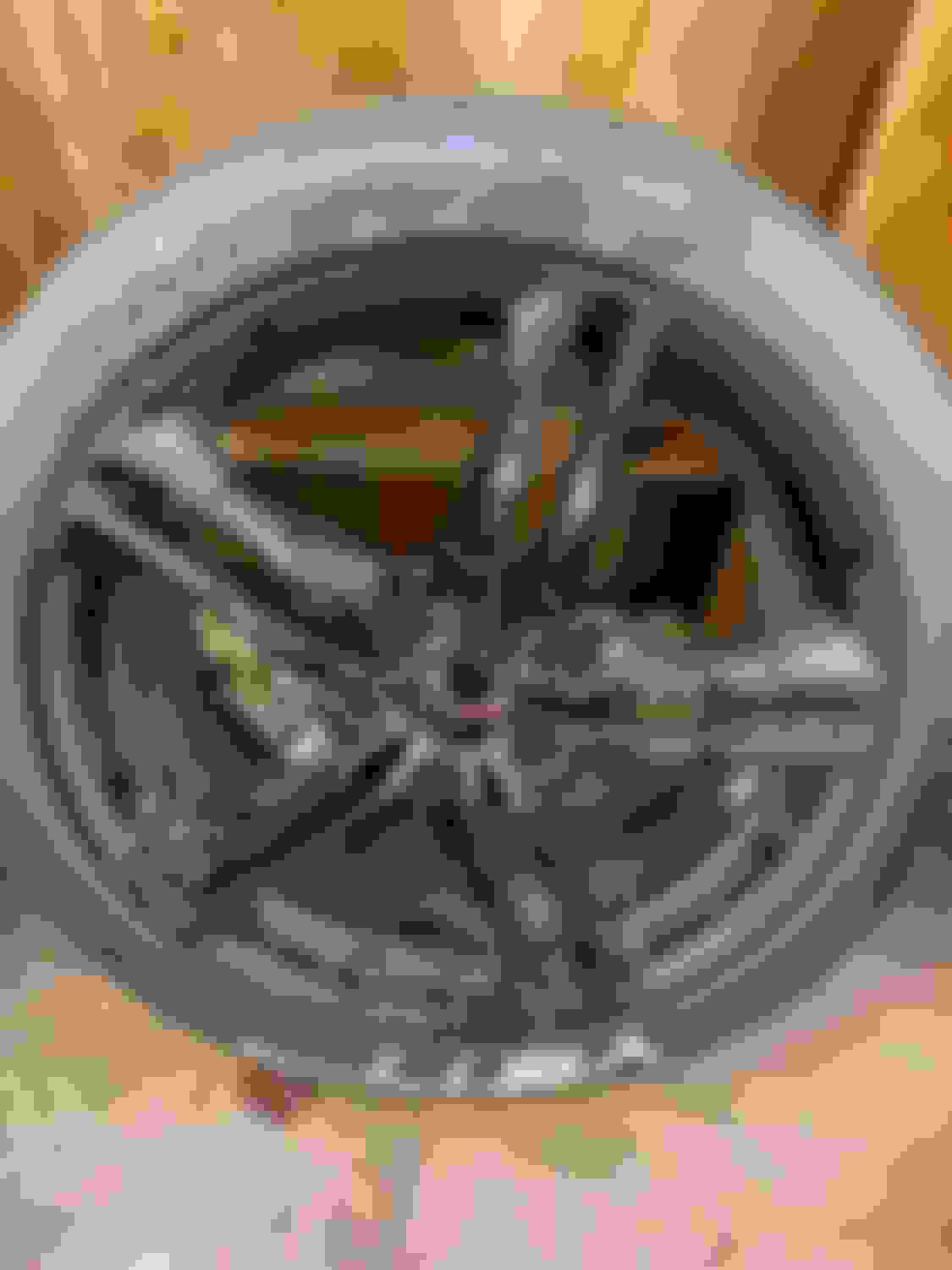 C7 wheel cracking issues? - CorvetteForum - Chevrolet Corvette Forum ...