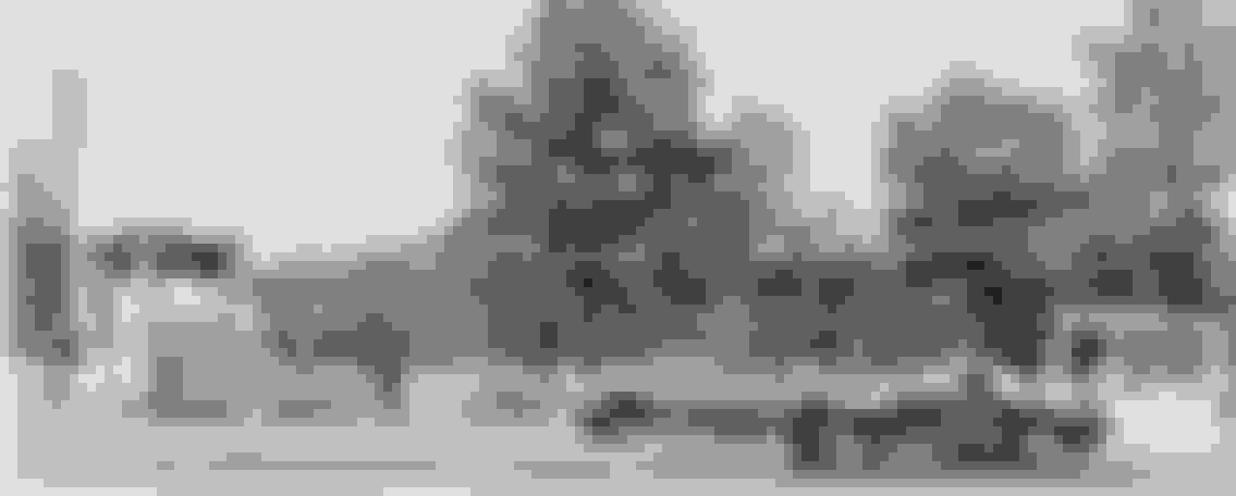 FS (For Sale) 64 coupe - CorvetteForum - Chevrolet Corvette Forum ...