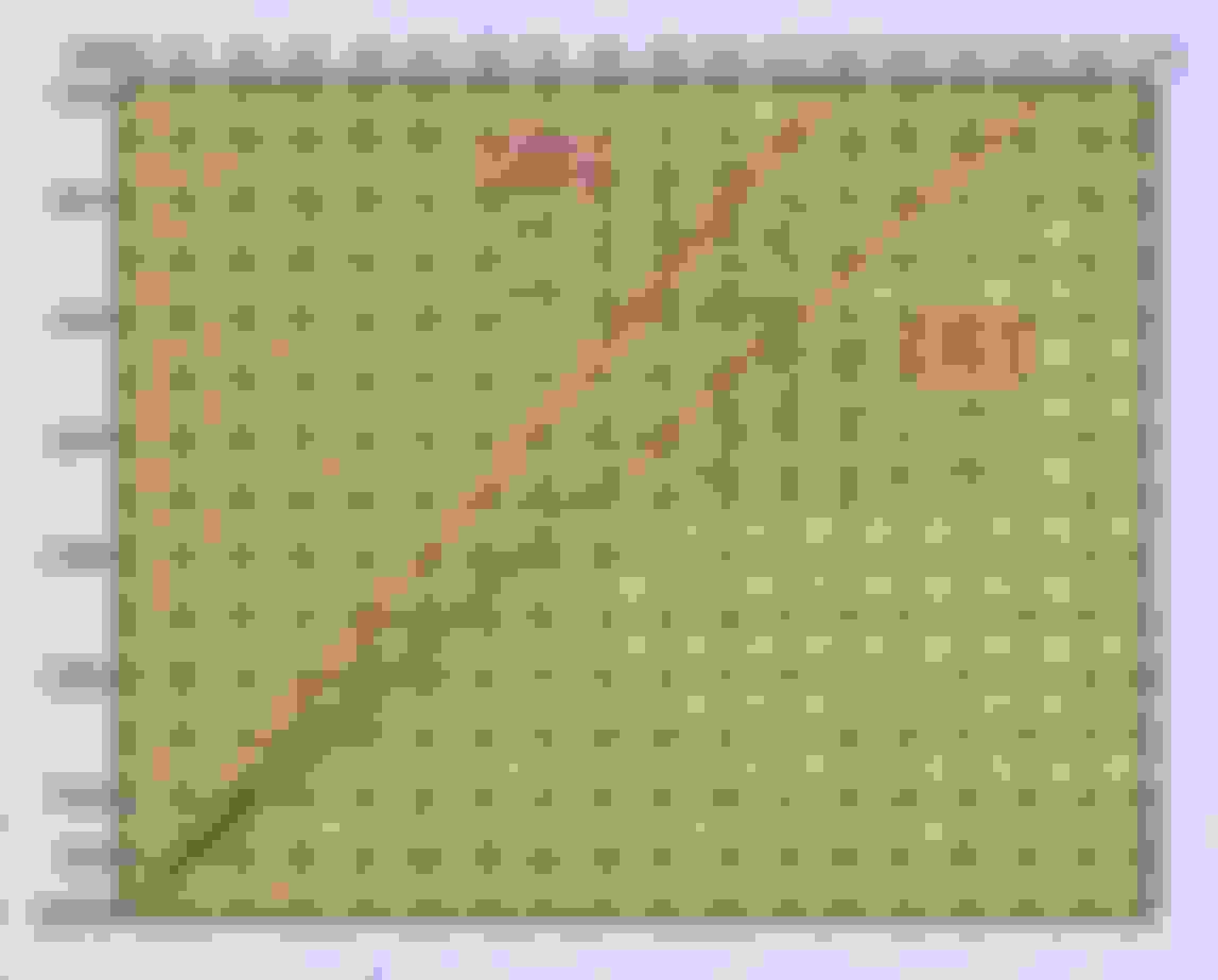 Diff Gear Ratio If 3K rpm @ 60 mph? - CorvetteForum - Chevrolet ...