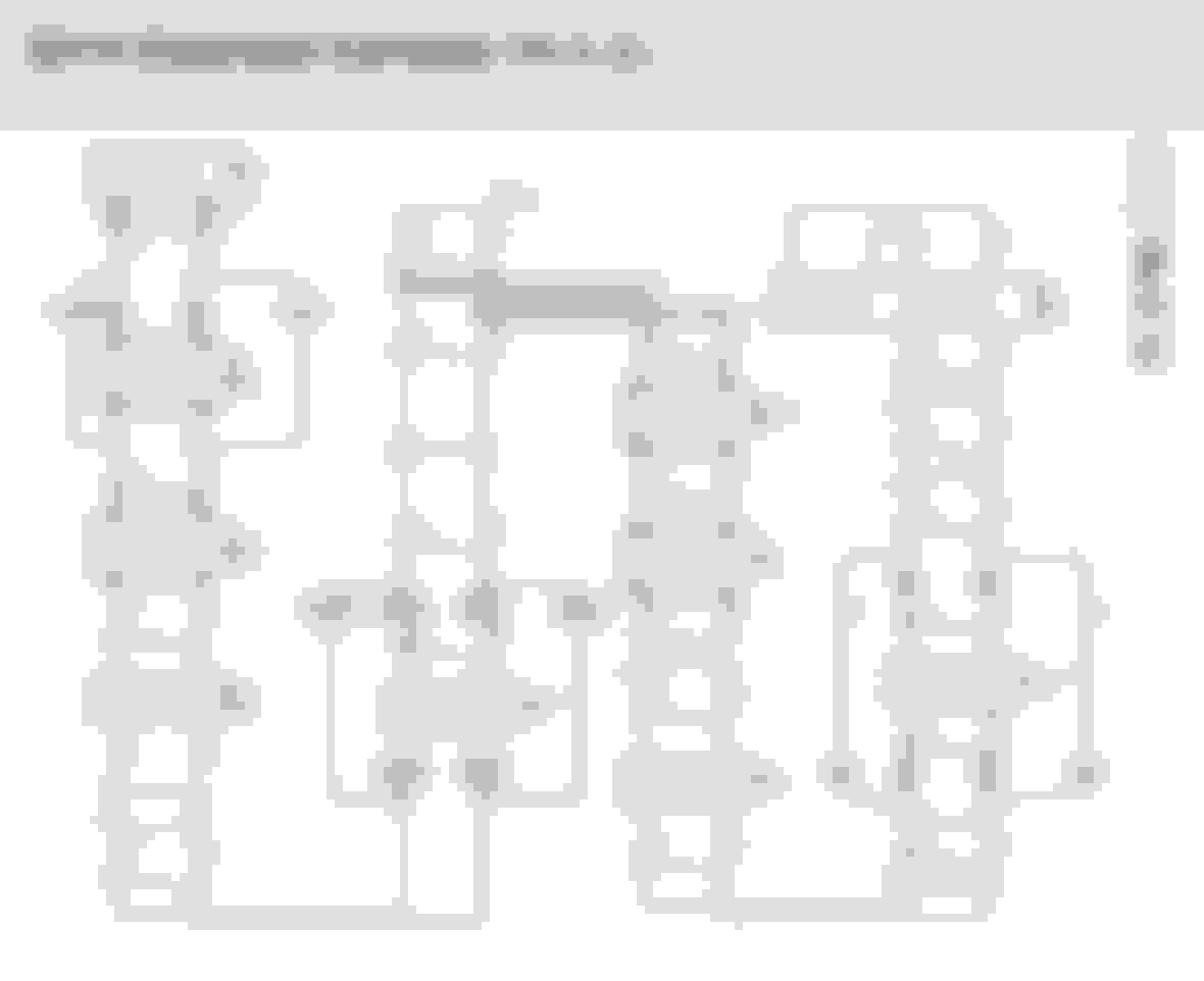 Help!! Wiring half of the modules cannot communicate to can bus ...