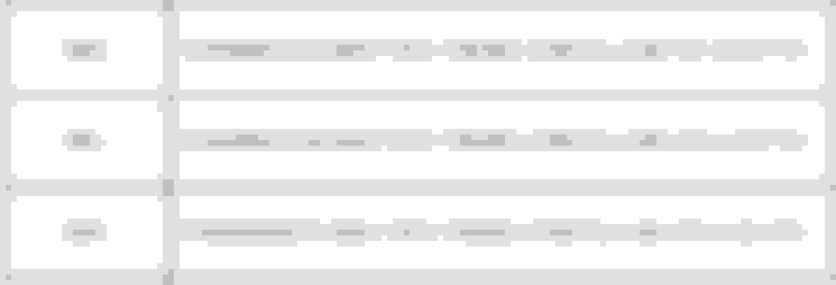 Z06 M7 Transmission Year-to-Year Differences - CorvetteForum ...