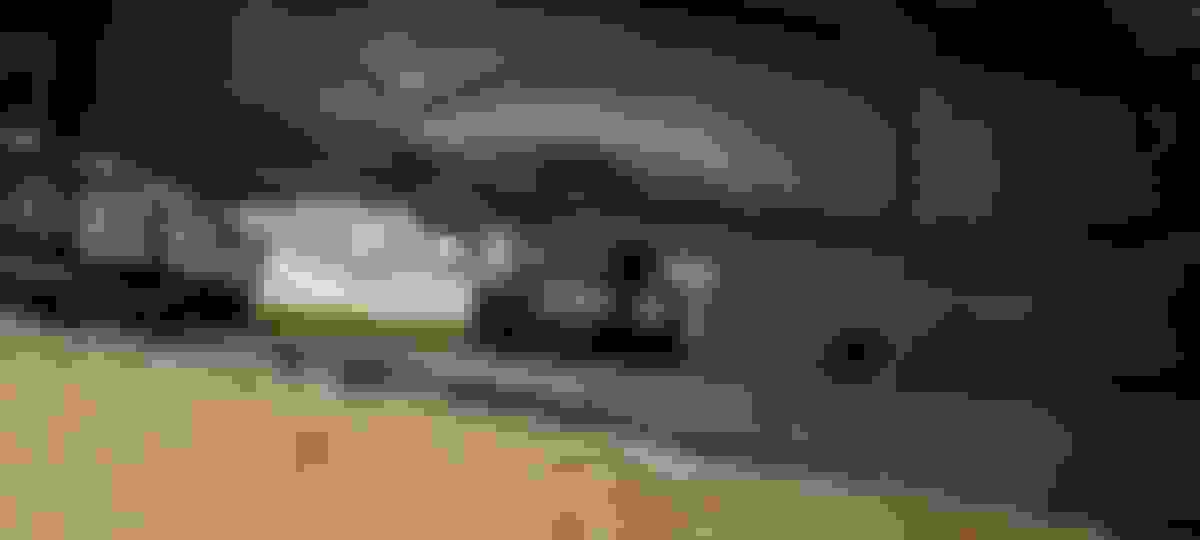 How to remove the Park/Lock Cable from the shifter - CorvetteForum ...