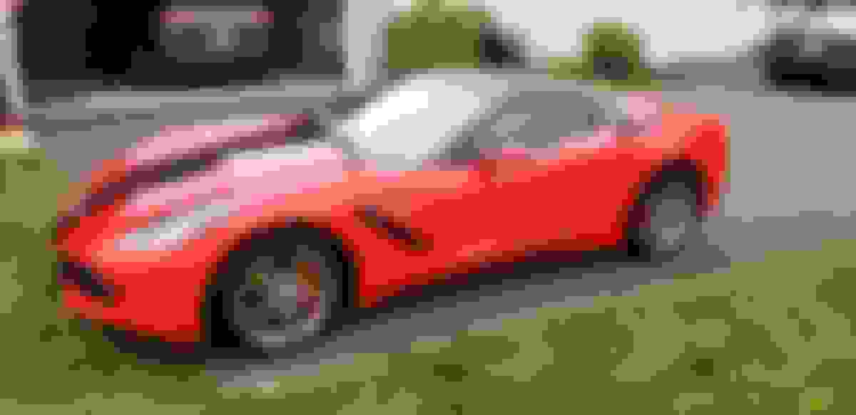 The OFFICIAL Torch Red C7 thread - Page 56 - CorvetteForum - Chevrolet ...