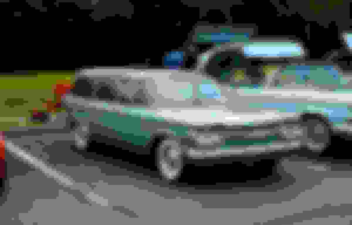 C3 Shows, event's and runs thread - Page 6 - CorvetteForum - Chevrolet Corvette Forum Discussion