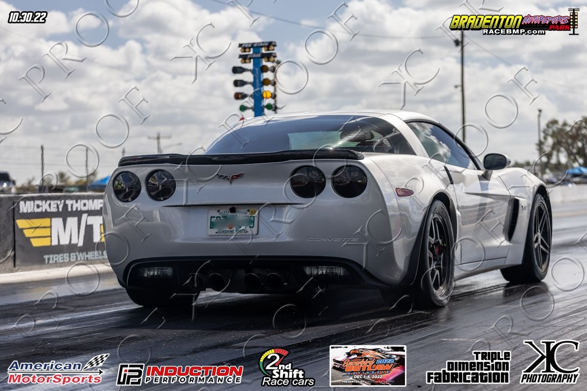 Z06 Drag Racing the Z06 - Page 2 - CorvetteForum - Chevrolet Corvette ...