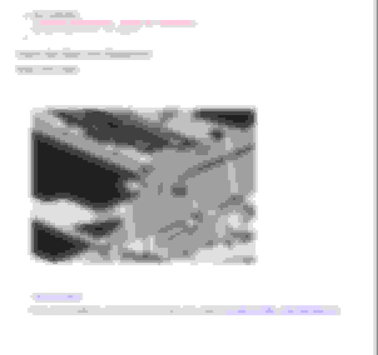 2923 Transmission Filter Question - CorvetteForum - Chevrolet Corvette ...