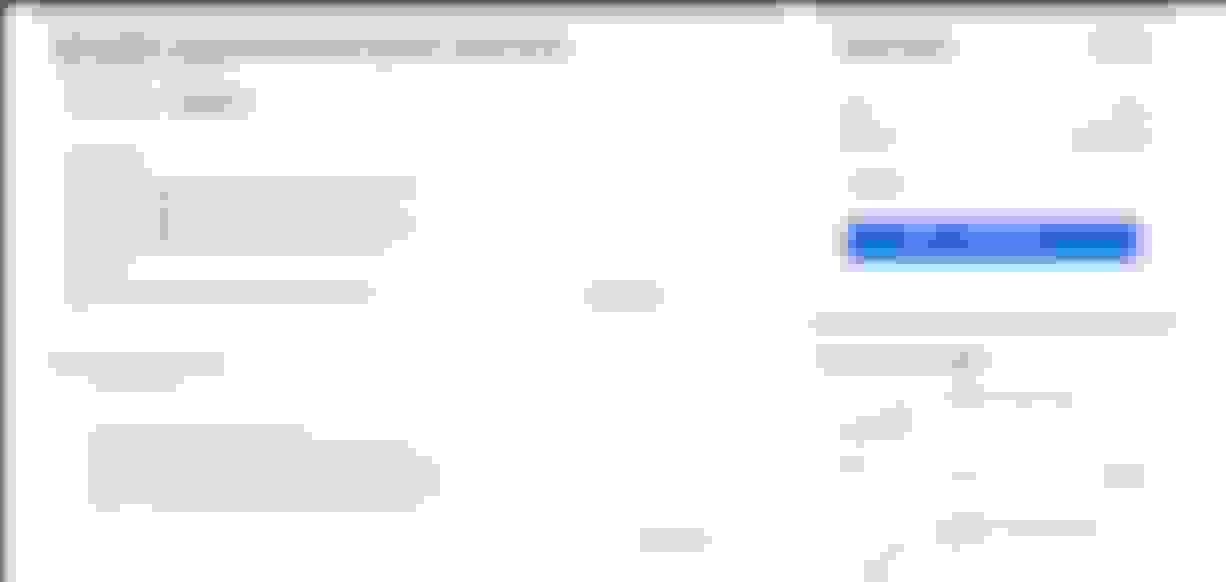 Anyone have an airbag harness plug they could spare? - CorvetteForum ...