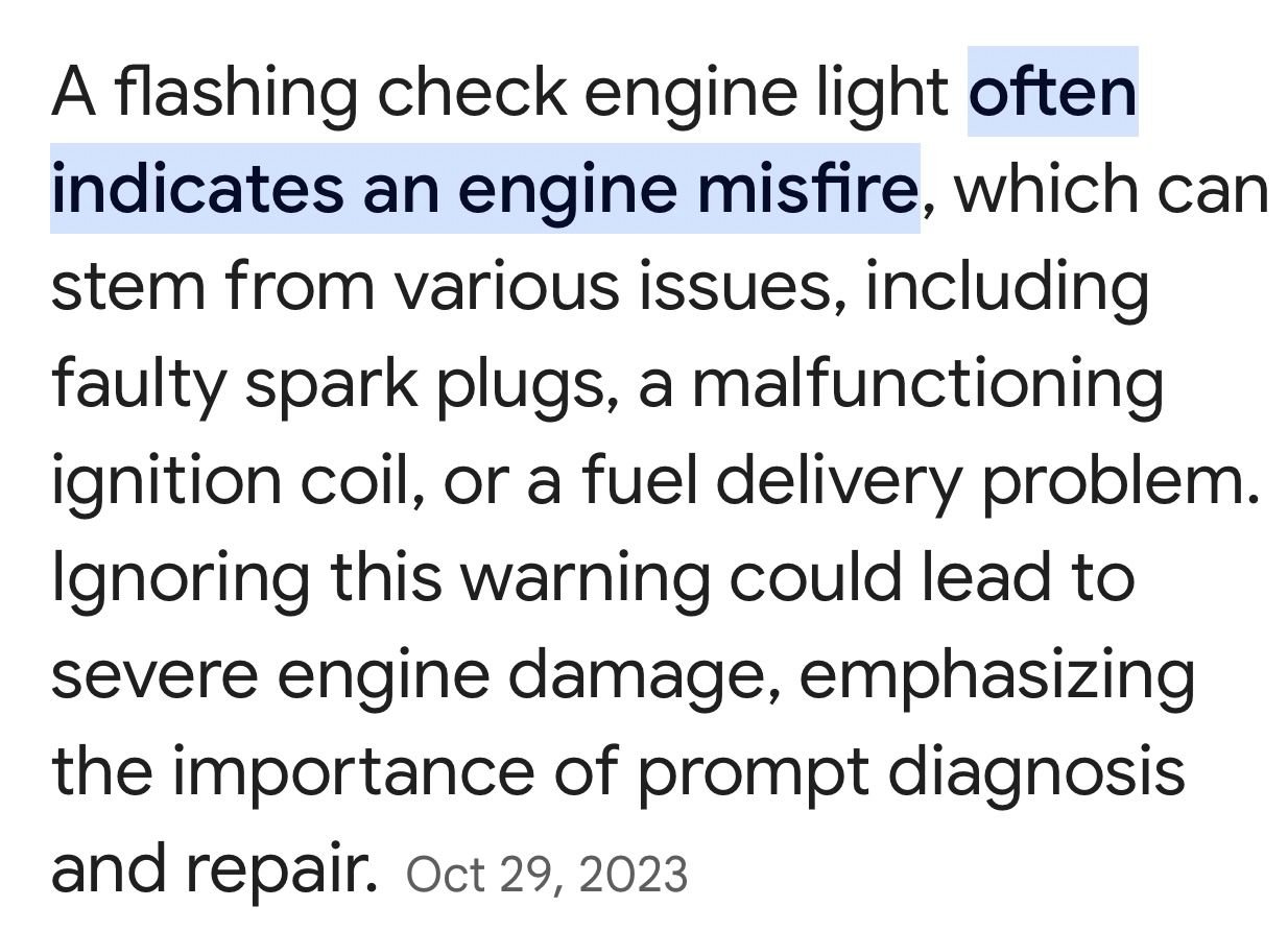 C7 Grand Sport Engine Light - CorvetteForum - Chevrolet Corvette Forum ...