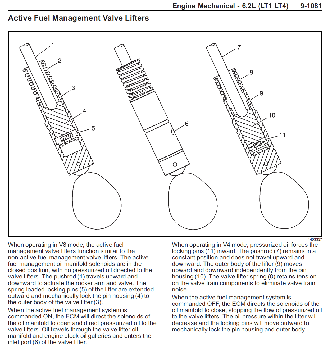 V4 - CorvetteForum - Chevrolet Corvette Forum Discussion