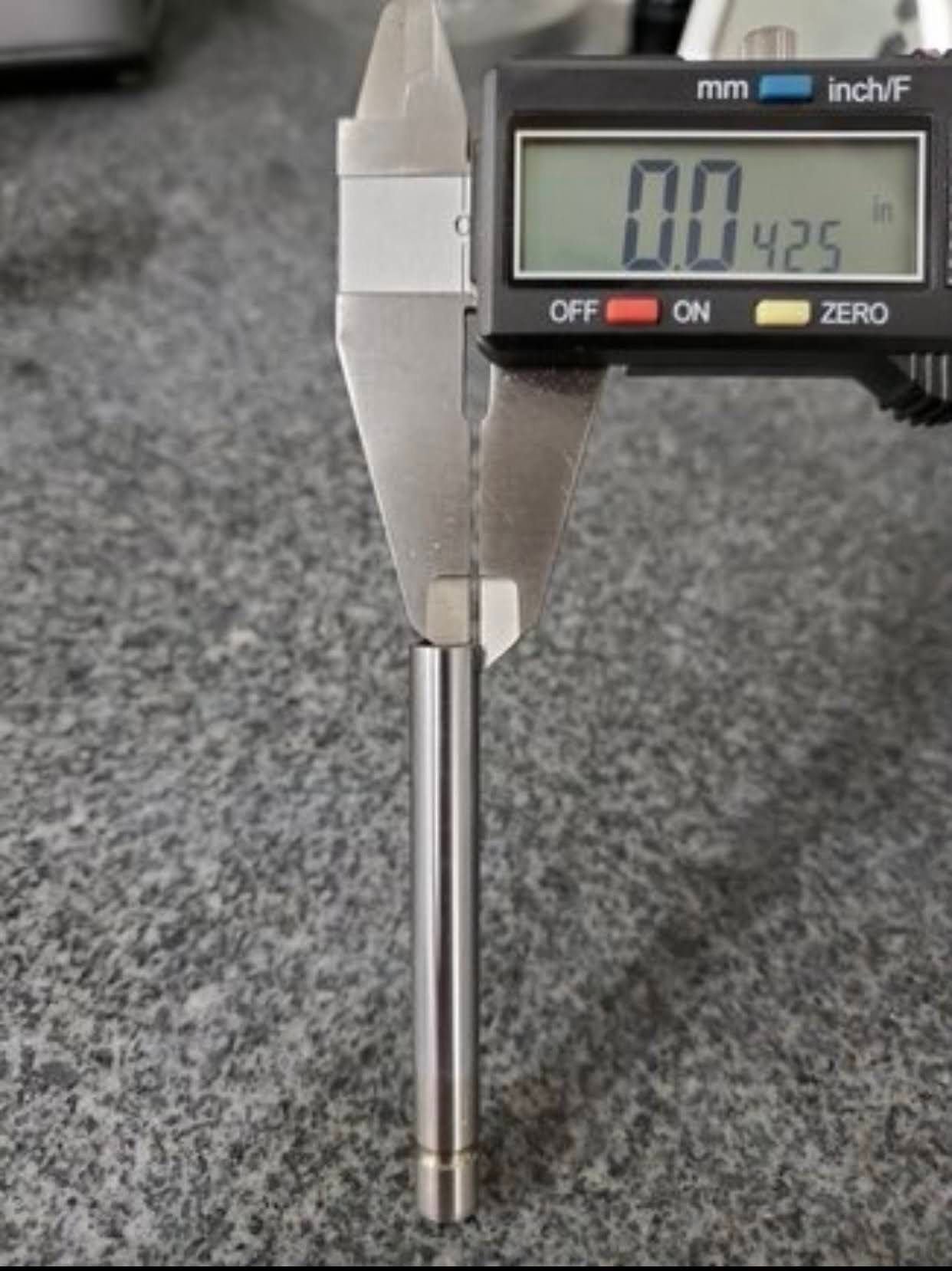 LS7 Head Fix/Swap, what did you pay? - Page 2 - CorvetteForum ...